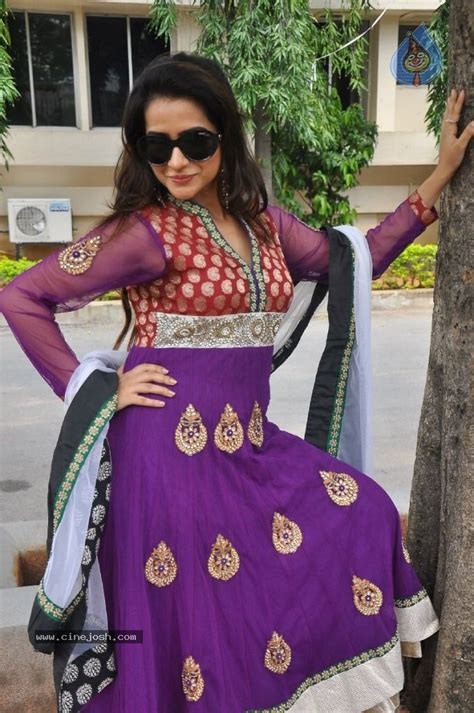 Devana Stills Photo 31 Of 107