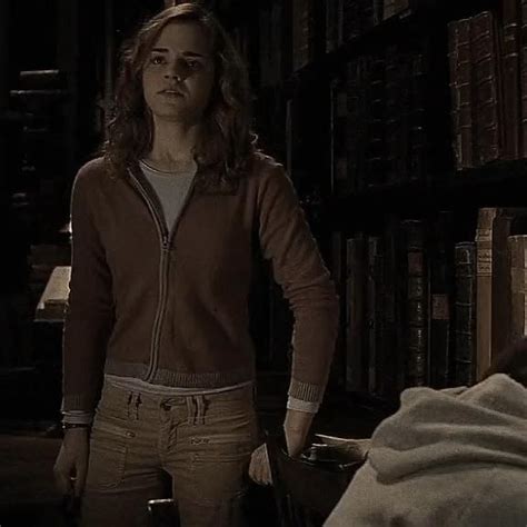 [Видео] «Пин от пользователя ₊˚⊹♡svea на доске Hermione🕯️📚 в 2024 г Гарри поттер актеры