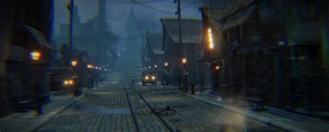 Stingray Help Autodesk