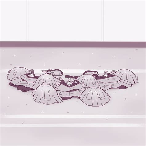 Shrinking Erotic Mad Science