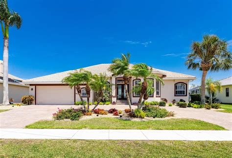 Punta Gorda Fl Real Estate Punta Gorda Homes For Sale ®