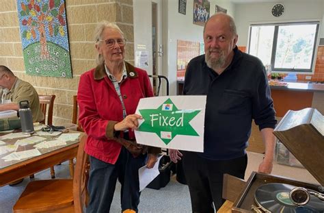 Heather Willison Posted On Linkedin