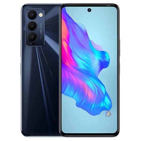 Tecno Pova Pro Price In Bangladesh Full Specs Oct Mobilebd