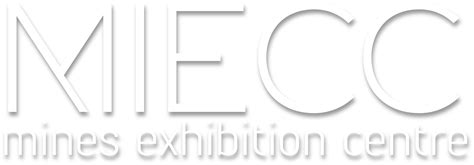 Mines International Exhibition And Convention Centre Miecc Miecc