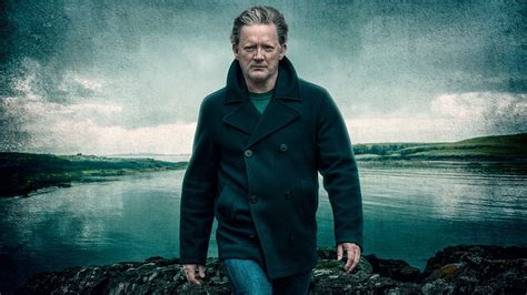 Shetland 2013 Seasons Cast Crew And Episodes Details Flixi