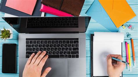 Cnext Launches Advocate For Senior Leadership