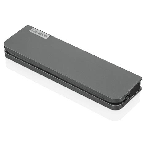 Lenovo Usb C Mini Dock Price In Nepal