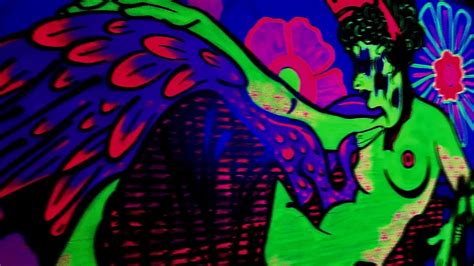 Learn More About Sex Therapy And Somatic Sex Therapy How Can Sex