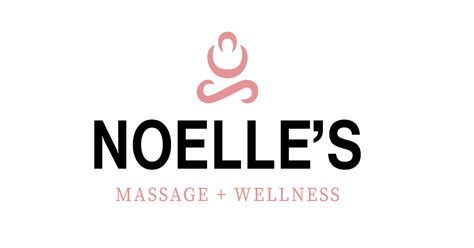 Tmj Relief Noelles Massage