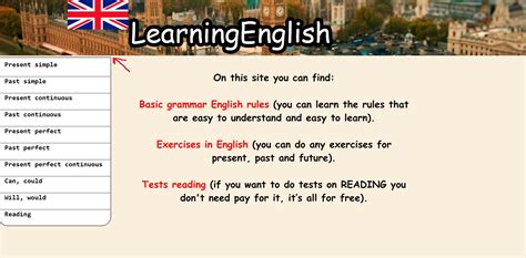 Html Как я могу убрать пропуск между Header и Aside Stack Overflow