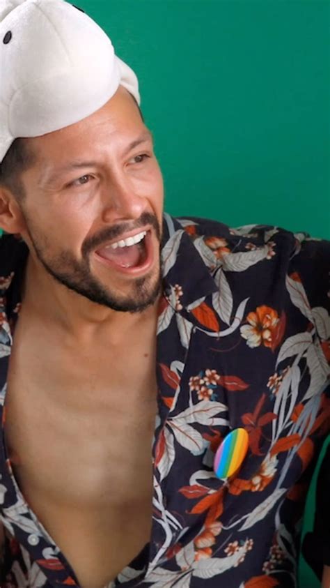 Been Exposed To Mpox Act Fast A Post Exposure Mpox Vaccination Can