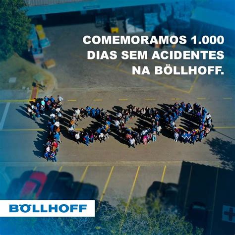 Caroline Rezende Posted On Linkedin