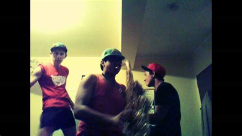 SexySaxManSaxograms Ep 1 YouTube