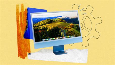 How To Stop Mac Apps From Launching At Startup Pcmag