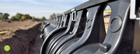 Aco Qmax Installation Guide Explore Our Catalog Of High Quality Templates