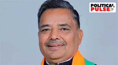 Mainpuri Bypoll Back In News As Akhilesh Puts Bjp Minister Frequent Party Hopper In Spotlight