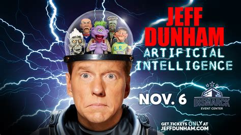 Coding Club For Grades 3 5