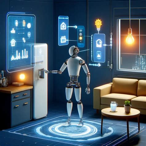 Dibimbing Id Reinforcement Learning Definisi Fungsi Komponen And Jenis