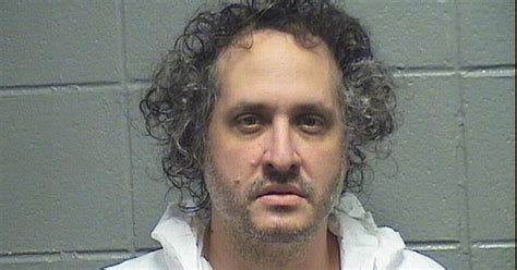 Illinois Sex Offender Weston Opas Accused Of Grooming Missing Massachusetts Teen R Arreststories