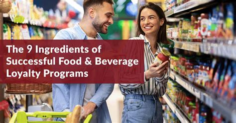 Snipp Interactive On Linkedin Customerloyalty Loyaltyprograms