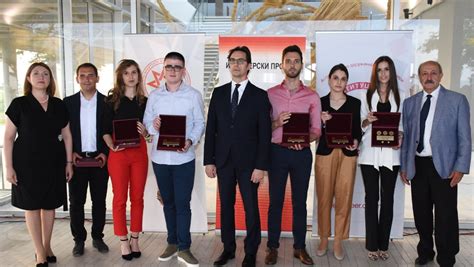 Инженерска Институција на Македонија Mk