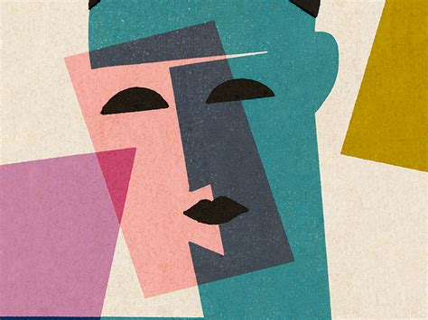 Sexual Identity The Stockwell Centre