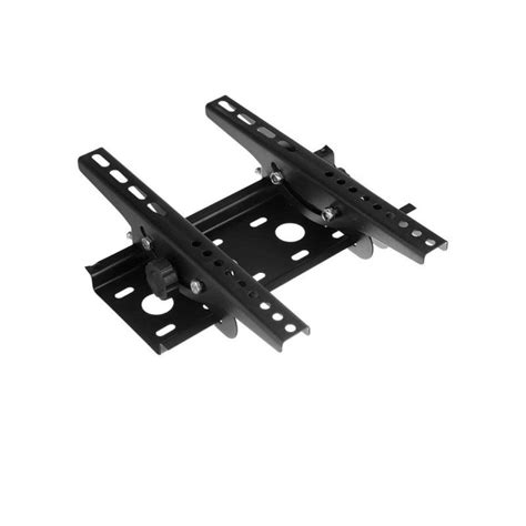 این‌چند خرید پایه دیواری تلویزیون سامسونگ مدل Sumsung Tj100 مناسب