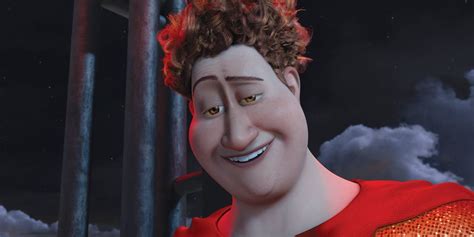 30 Best Villains In Animated Movies Ranked