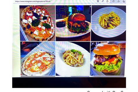 Create Social Media Content By Zennix11genesis Fiverr