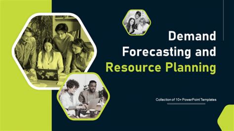 Demand Forecasting Software PowerPoint Templates Slides And Graphics