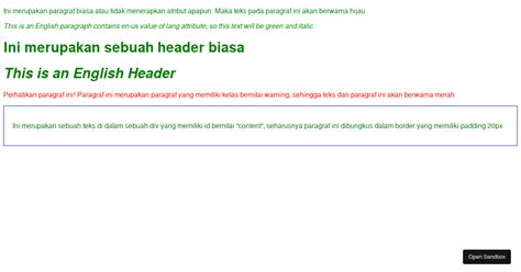 Charming Bouman 6cxn9l Codesandbox