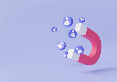 Spotify Recommendation System And User Engagement Strategies