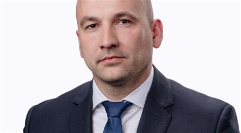 Pižurica To što Je Danilo Mandić Nečiji Srodnik Ne Abo