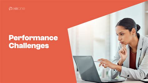Challenges In Performance Management Ways To Fix Hrone