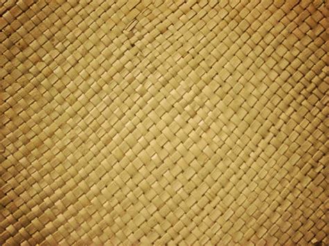 Banig In Philippines At Ava Oshaughnessy Blog