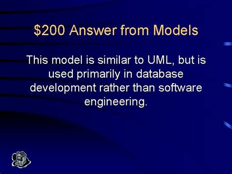 Data Bits Models Classes Rows Schemes Tables Keys