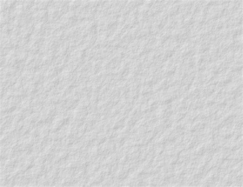 Svg Filter Effects Creating Texture With Codrops