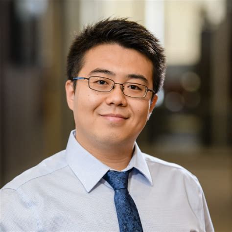 Robert H Brooks Sports Science Institute Awards Scholarships And Seed Grants For 2022 23