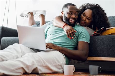 Sex Respect Things That Can Strengthen Your Relationship Marriage