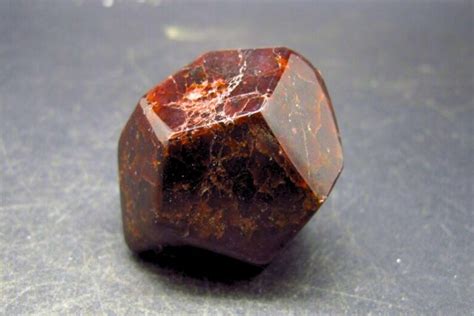 Adelaide Ruby Meaning Properties Benefits You Should Know