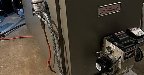 Tiger Loop Relocation Album On Imgur