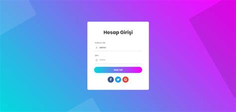 Mandy Yazılım Eğitim Akademi Danışmanlık Bünyesinde Aldığım Eğitim