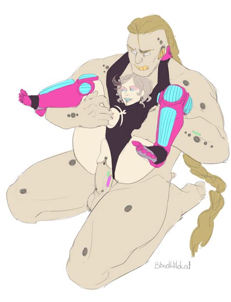 Rule 34 1girls Black Carapace Blindwildcat Chaos Warhammer Chaos