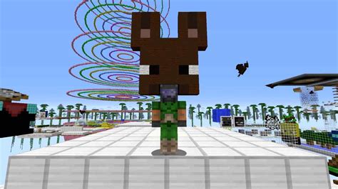 How Long Do Turtle Eggs Take To Hatch In Minecraft
