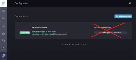 compatibility with influxdb cloud 2 · issue 5546 · influxdata chronograf · github