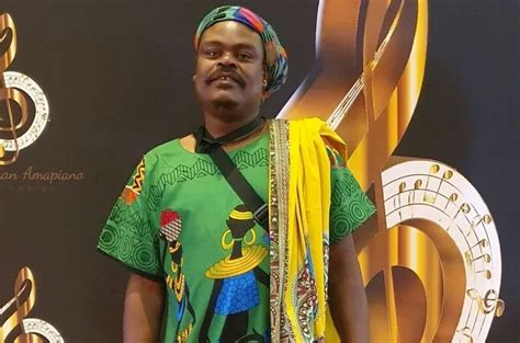 Rasta Discusses His 400 Portraits Trolls Tv Adverts And Role In