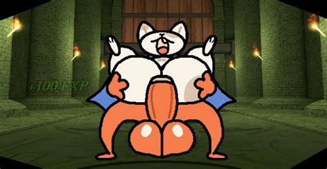 Rule 34 2d Animation 3 Fingers Aliasing Ambiguous Gender Ambiguous Penetration Anal Anal Sex