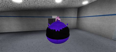 Fat Berry By Whoareyou001 On Deviantart