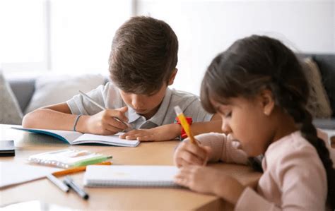 Autism Spectrum And Its Rising Comorbidity Rates Explained Hello Aba Therapy