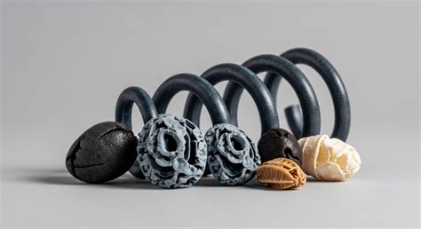 What Are The Key Performance Indicators Kpis For Measuring Diversity